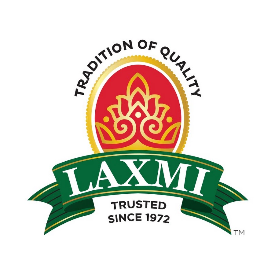 Online Grocery Shopping | Delivery | Pickup | Kiranaa Bazaar