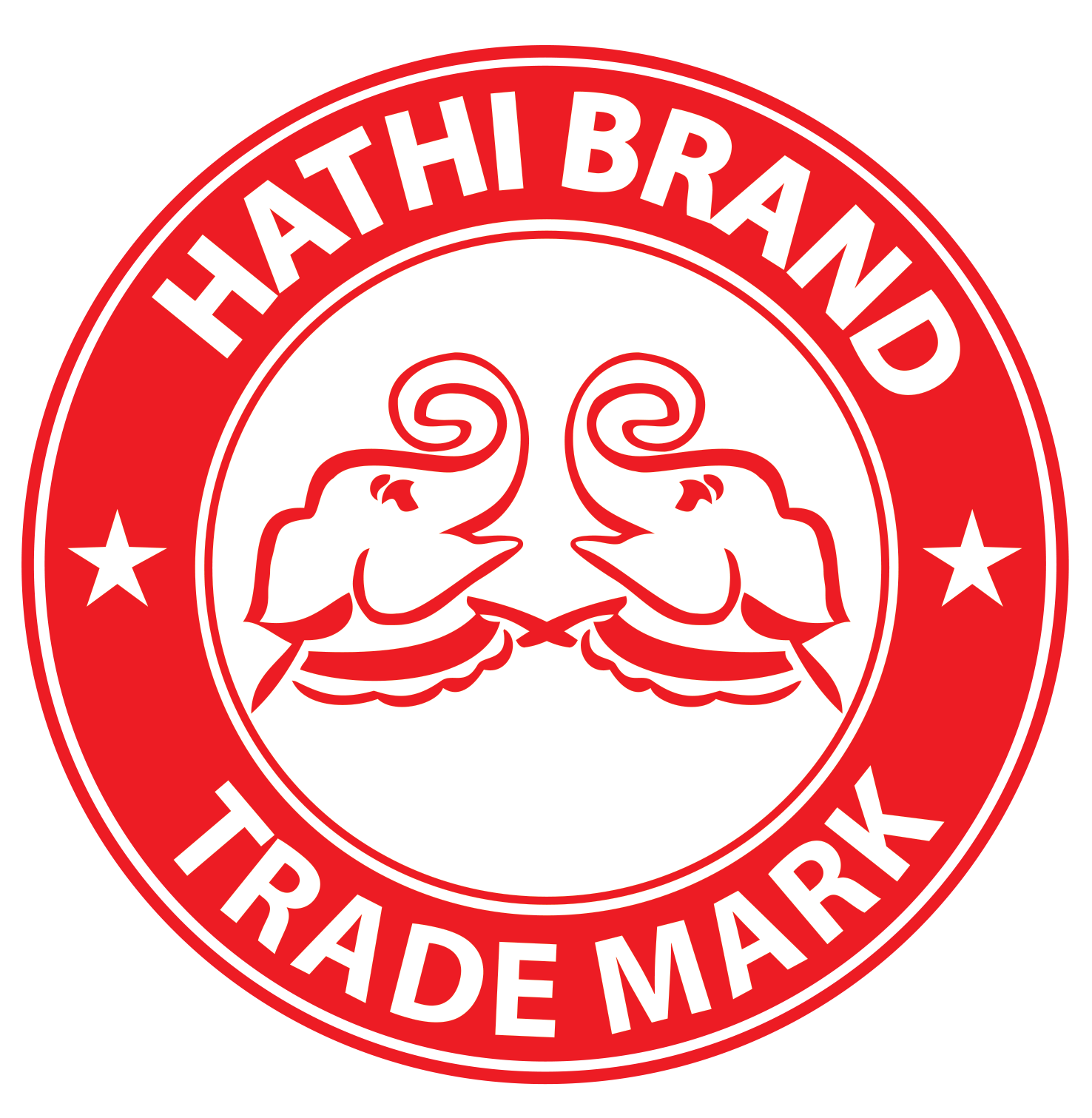 Online Grocery Shopping | Delivery | Pickup | Kiranaa Bazaar