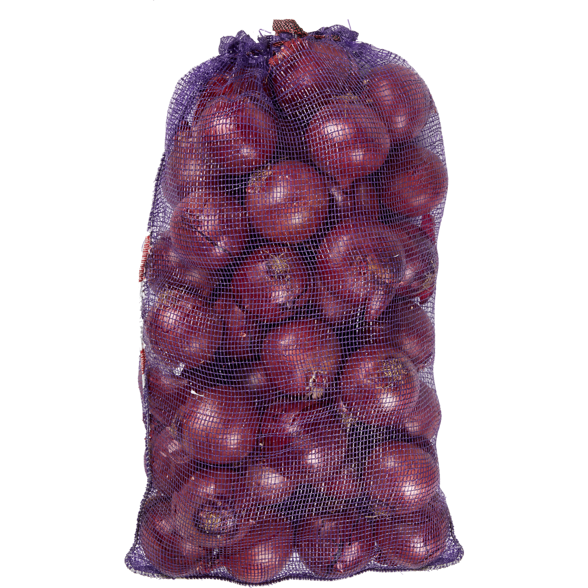 Online Grocery Shopping | Delivery | Pickup | Kiranaa Bazaar